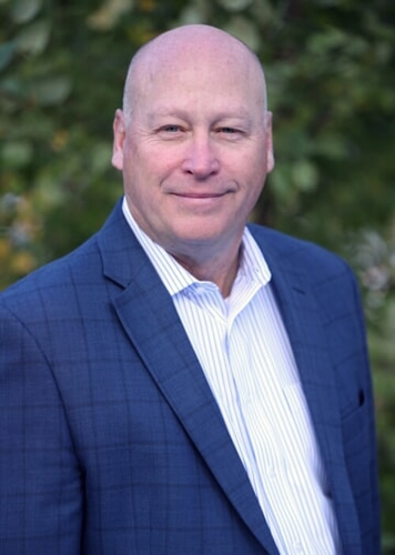 Staff | Valley Health